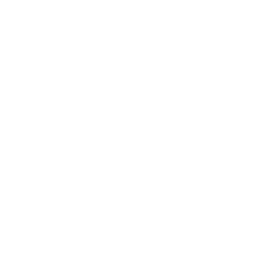 About « UPD8 Design Pty Ltd