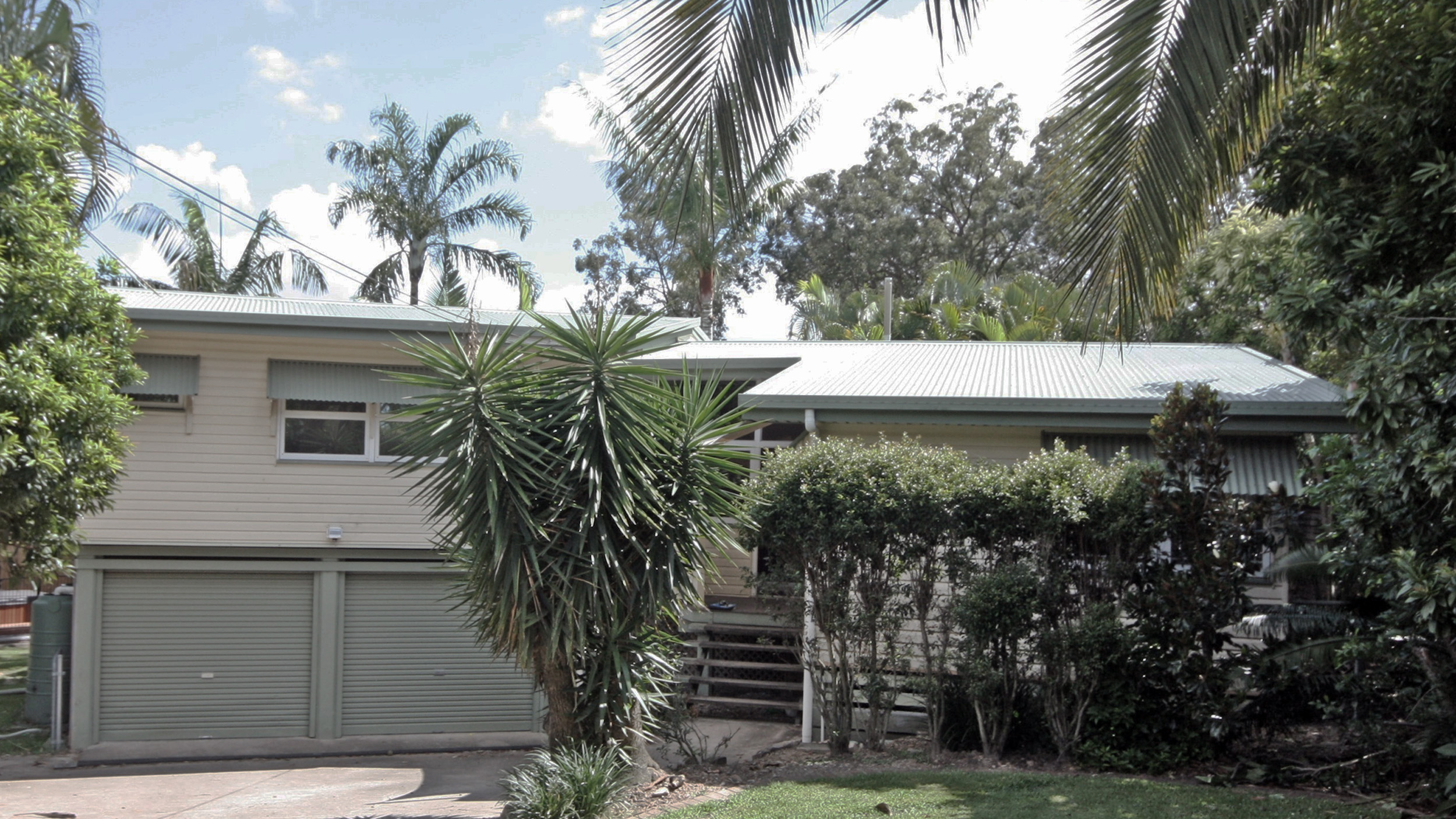 Before & After Gallery « UPD8 Design Pty Ltd